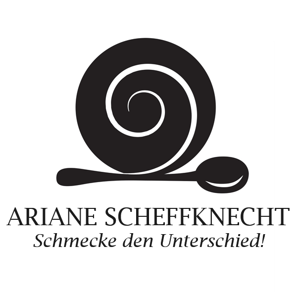 GUSTOREICH | Handler Details | ARIANE SCHEFFKNECHT