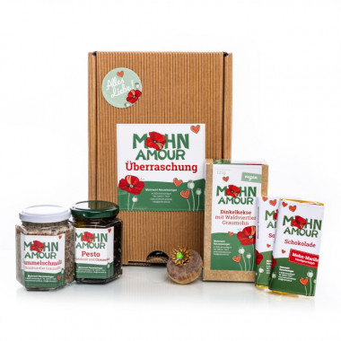 GUSTOREICH | Product Details | Genussprodukte aus der Region für jeden ...